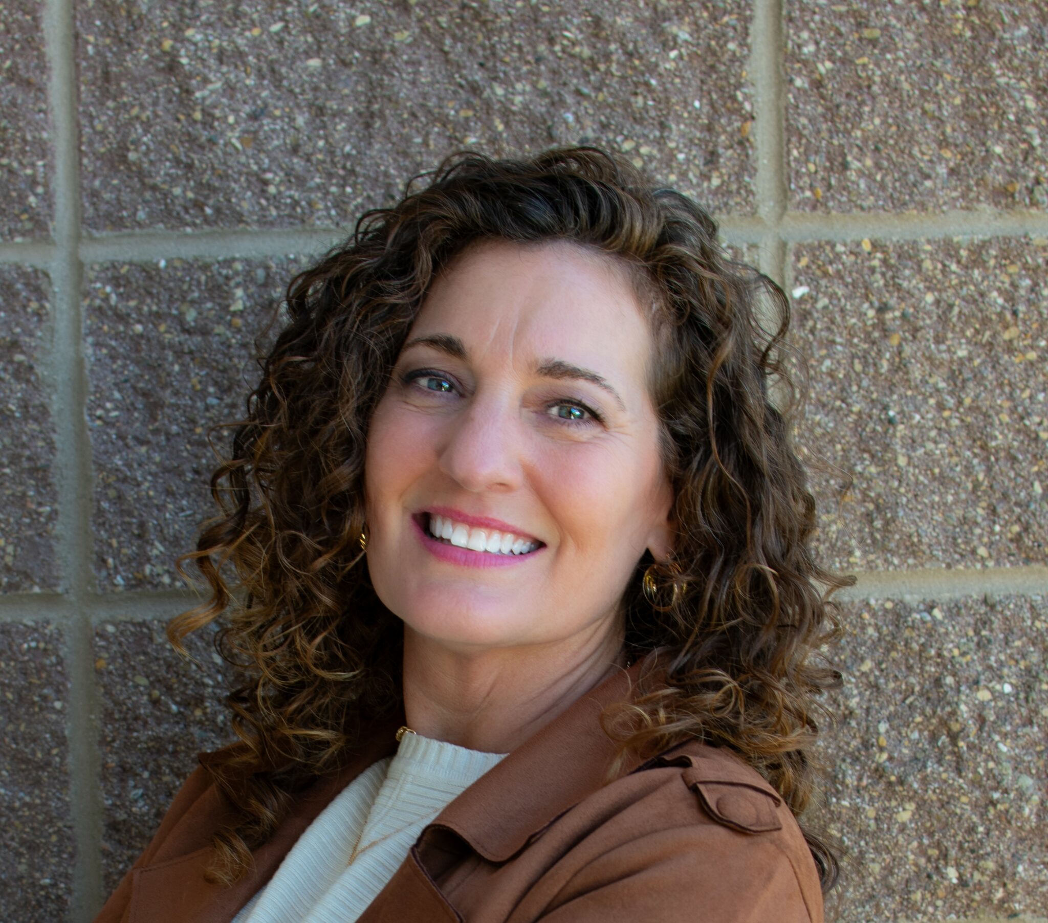 Announcements - Therapeutic Mobility Services / Theramobility